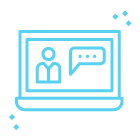 Startseite - Main-Netz Media