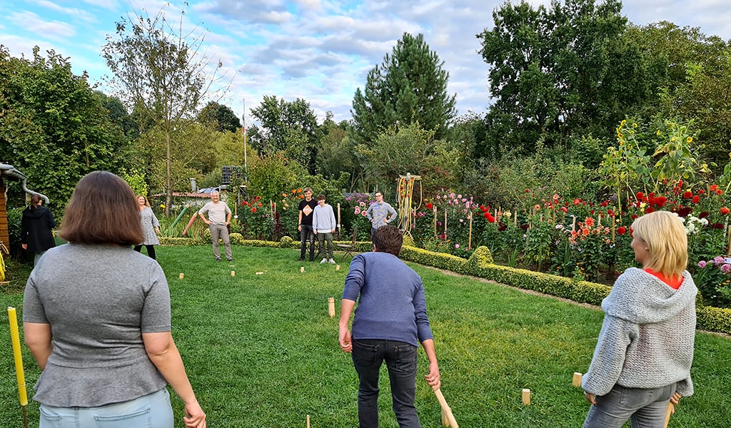 Startseite - Main-Netz Media