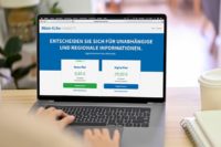 Startseite - Main-Netz Media